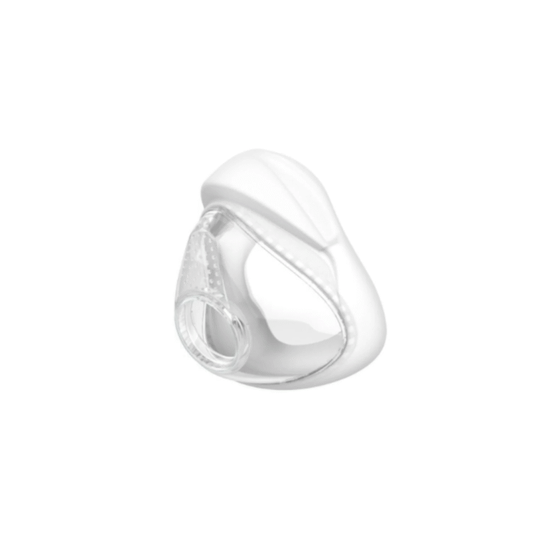 Mascarilla Oronasal Simplus - Fisher&Paykel - Somno Medical